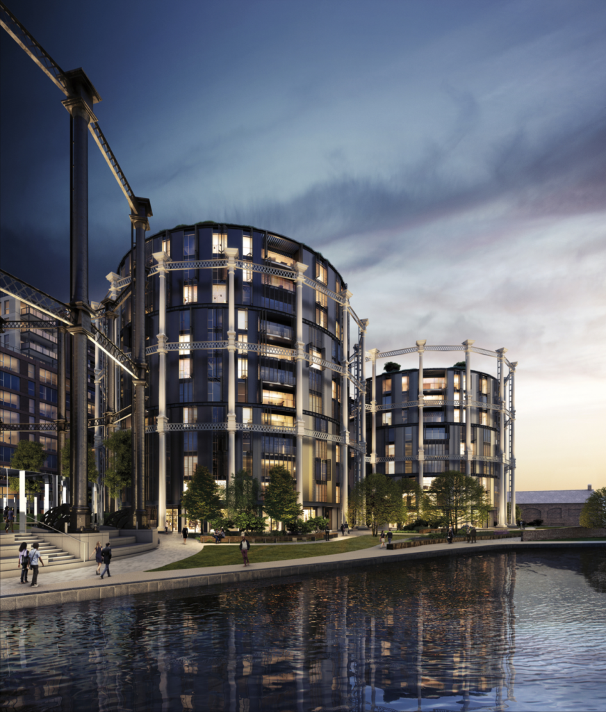 Engineering - Careers at Wates - Reimagine your career with us