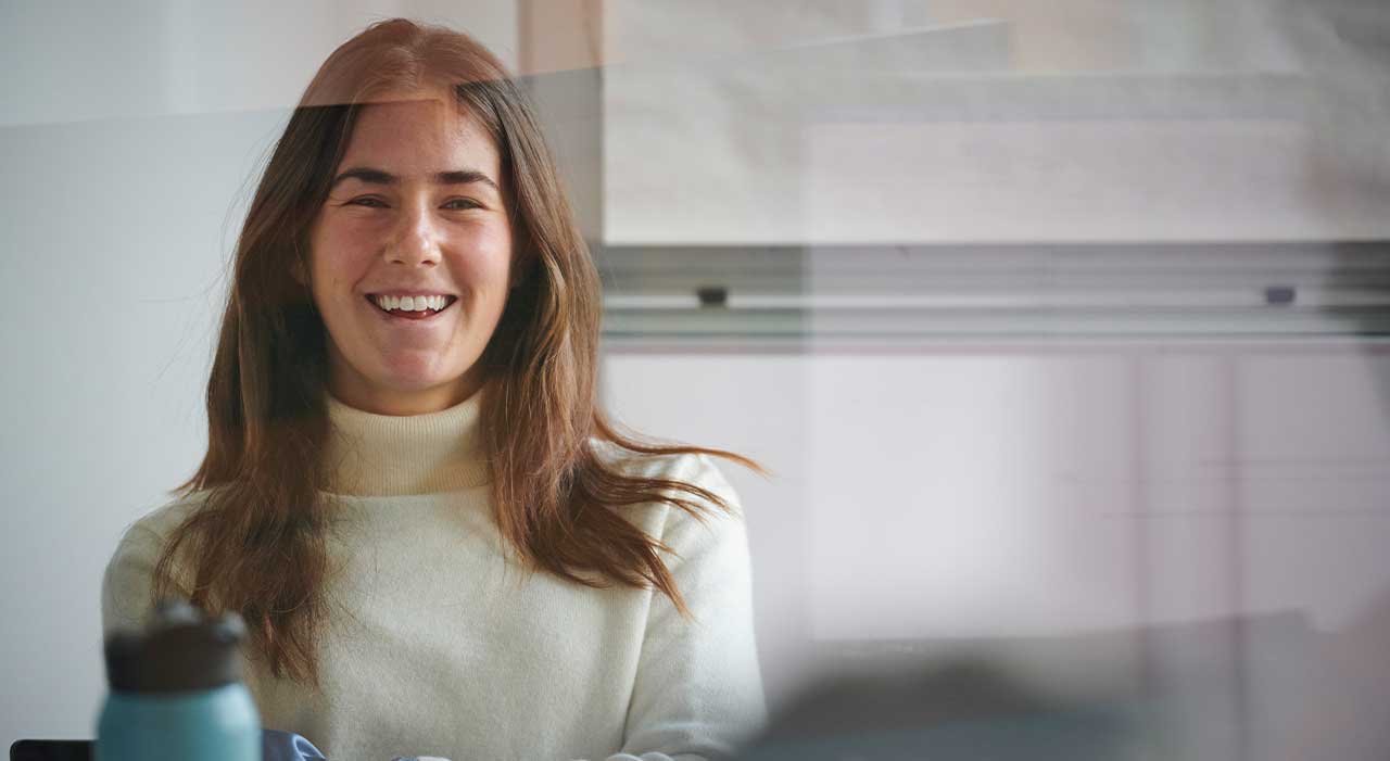 About our business - Careers at Wates - Reimagine your career with us