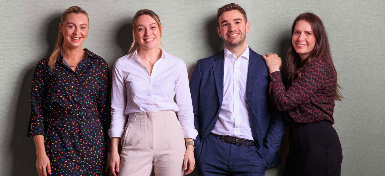 Home - Careers at Wates - Reimagine your career with us